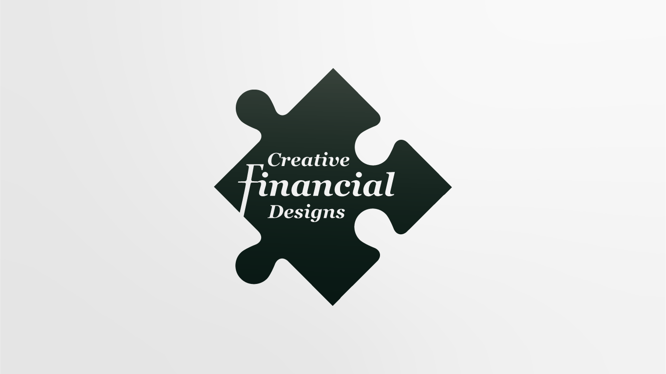 Home | Creative Financial Designs (Staging)